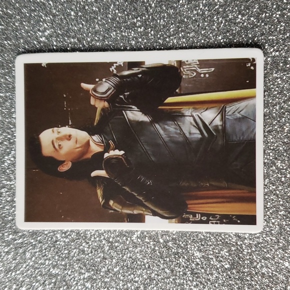 Marvel | Design | Marvel Thor Loki Avengers Waterproof Sticker | Poshmark